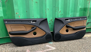 4CarGarage | eBay Stores