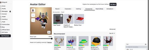 roblox account random | eBay