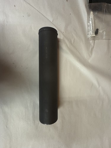 MILLER MOPAR TOOL 8228 BEARING INSTALLER NV5600 | eBay