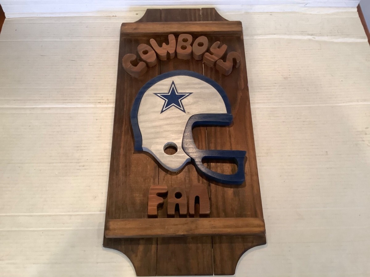Man Caves Nfl Fan Ultimate Fan Cave