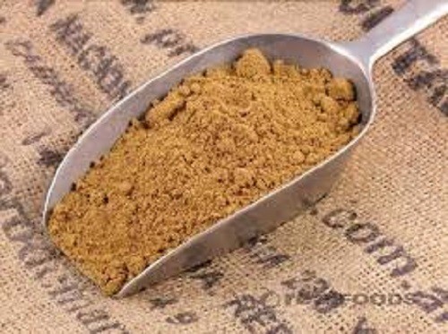 100% pure GEO brand cumin seeds whole/ powder premium quality free ...