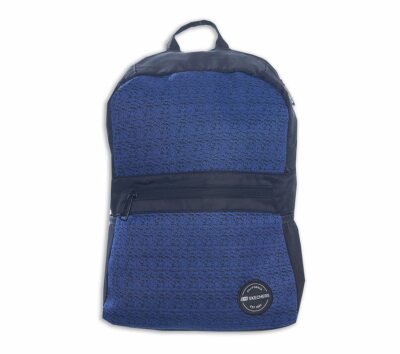 New with tags Sketchers Navy Blue School large Westside Backpack | eBay