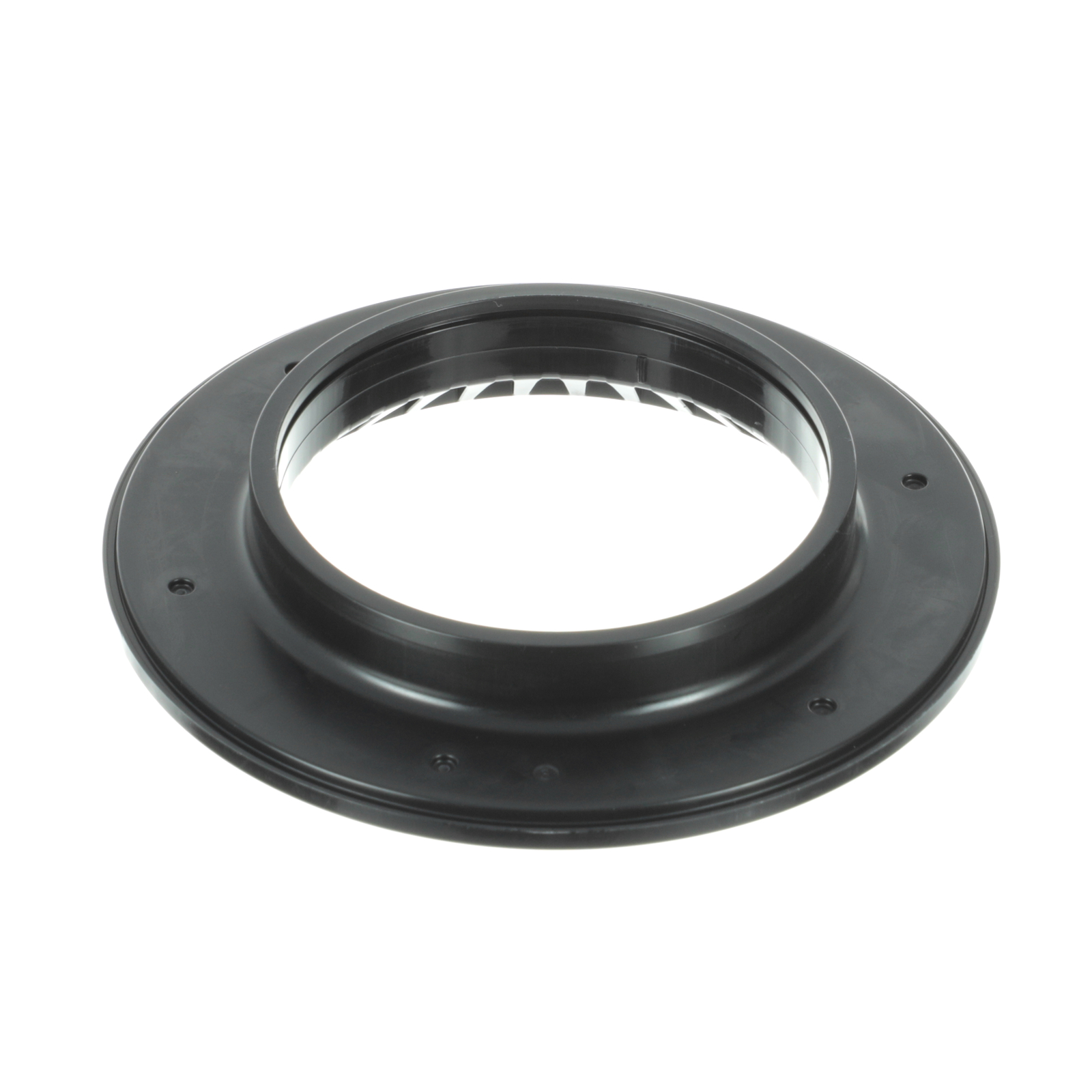 NEW OEM Mitsubishi 2014-2023 Outlander EclipseCross Strut Bearing ...