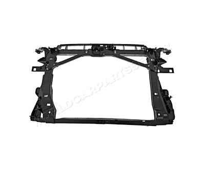Front Support For AUDI A3 S3 RS3 Sportback 12-18 8V0805588 | eBay