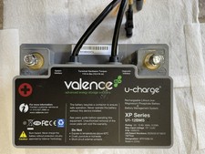 Fast & Furious 12.8v 500mah Lithium Elite Rechargeable Battery Jada ...