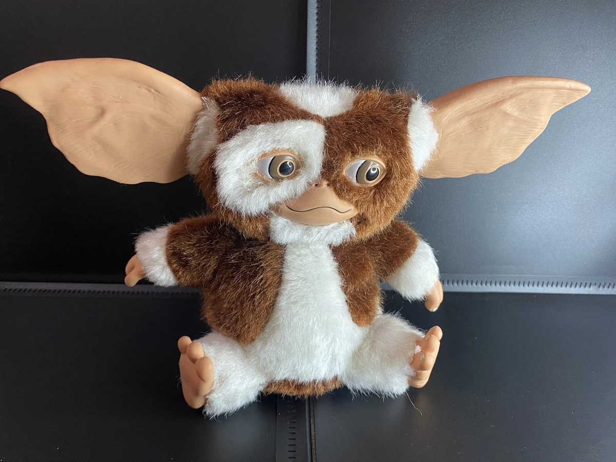Gremlins Mogwai Sound