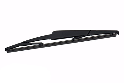 OEM NEW Rear Windshield Wiper Blade 2006-2014 Kia Sedona 98850-4D001 | eBay