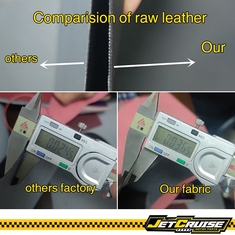 Universal Reclinable Racing Seat Right + Dual Slider Pink PU Carbon ...