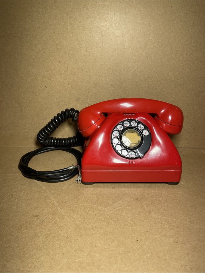 Connecticut Electric Co Rare US Army Signal Corps 1950s Vintage Metal ...