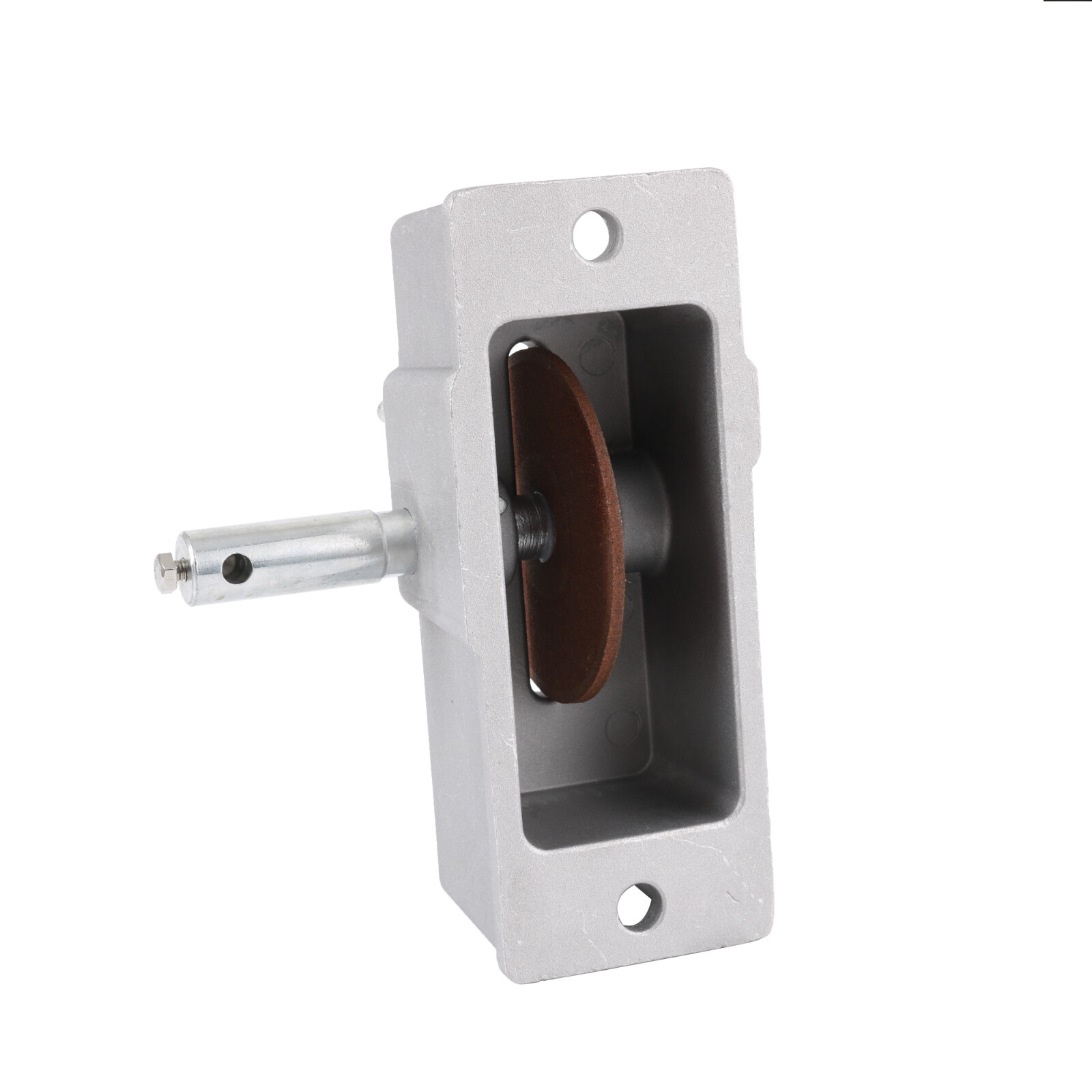 66785 Proform Manual Piston Ring End Gap Filer Grinder Tool Grinding ...