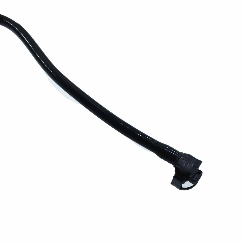 For 2012-2017 Chevrolet Sonic 1.8L Throttle body inlet heater plpe hose ...