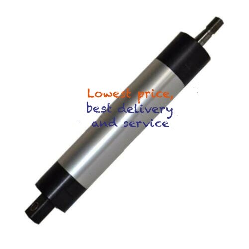 1PCS 23467251 Screw Air Compressor Air Cylinder | eBay