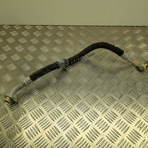 2021 Volvo XC60 II 32226736 Air Conditioning Hose | eBay
