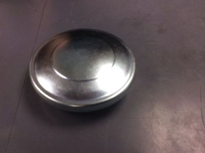 111201551A Volkswagen Bug Beetle Gas Cap 1956-1961 | eBay