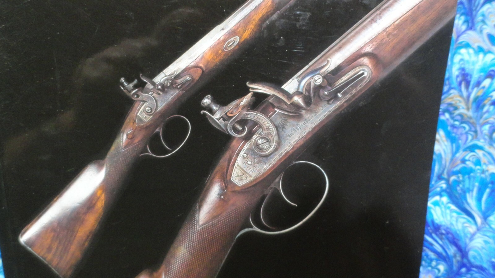 Bonhams & Butterfields Dec 2 2004 ANTIQUE Arms and Armour Guns NICE | eBay