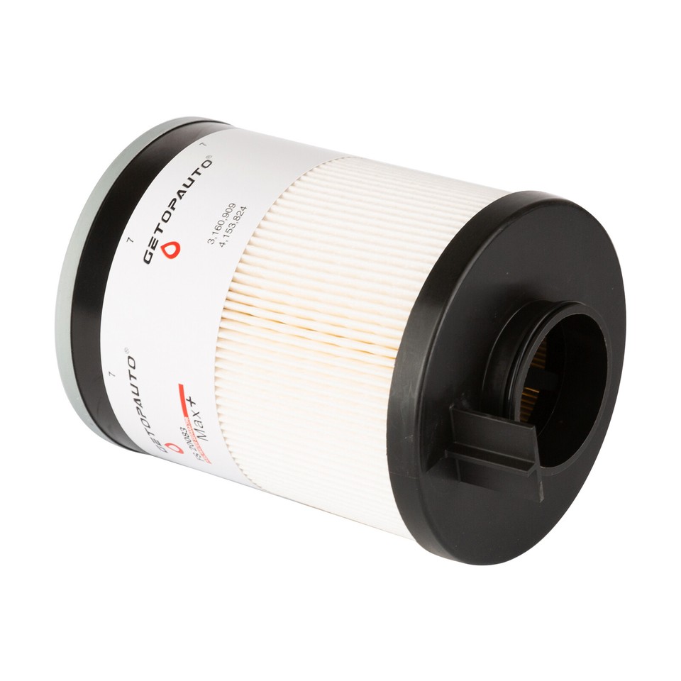 Fuel Water Separator Filter For Freightliner Cascadia FS20083 ...