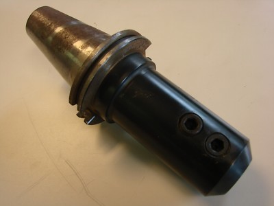 CAT Holders - Tsd Universal Cat