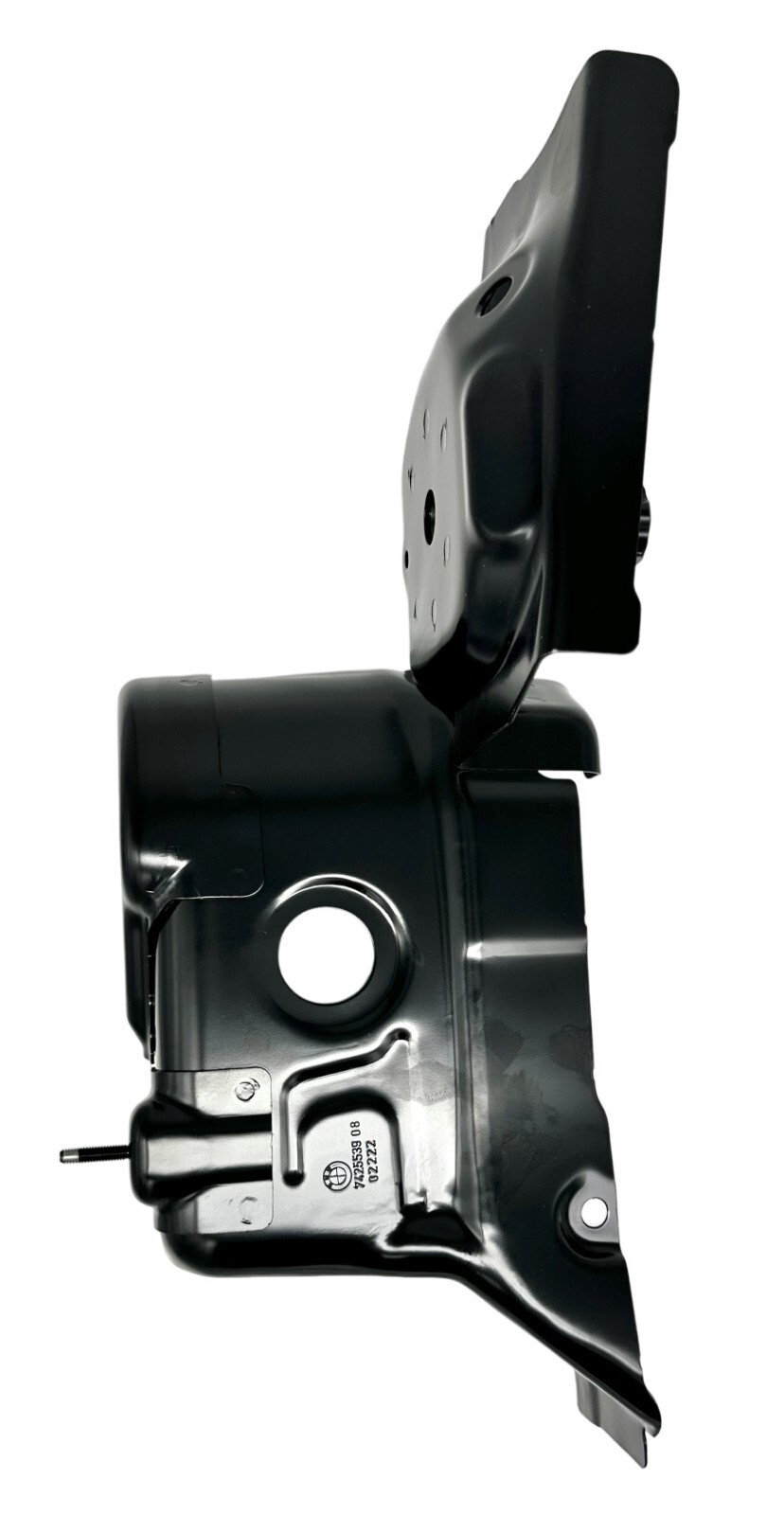 BMW Rear Axle Support (Left) 41009448833 OEM & NEW | eBay Australia