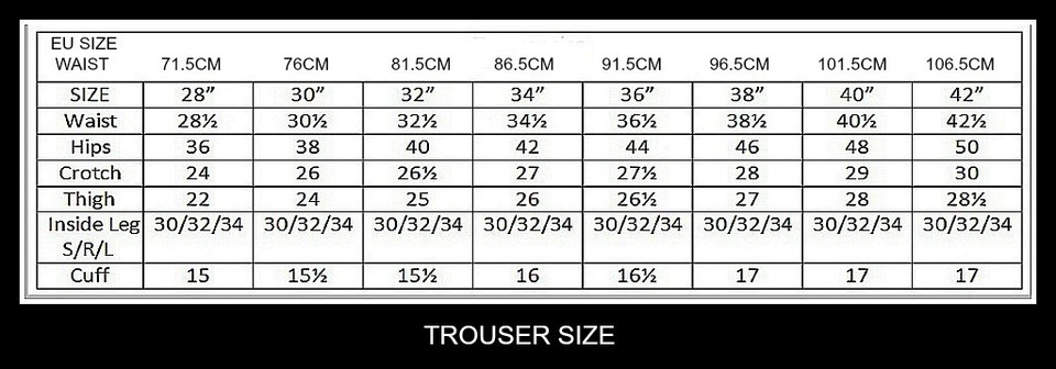 mod suit,skinhead suit teal tonic suit 3 button suit slim fit mod suit ...