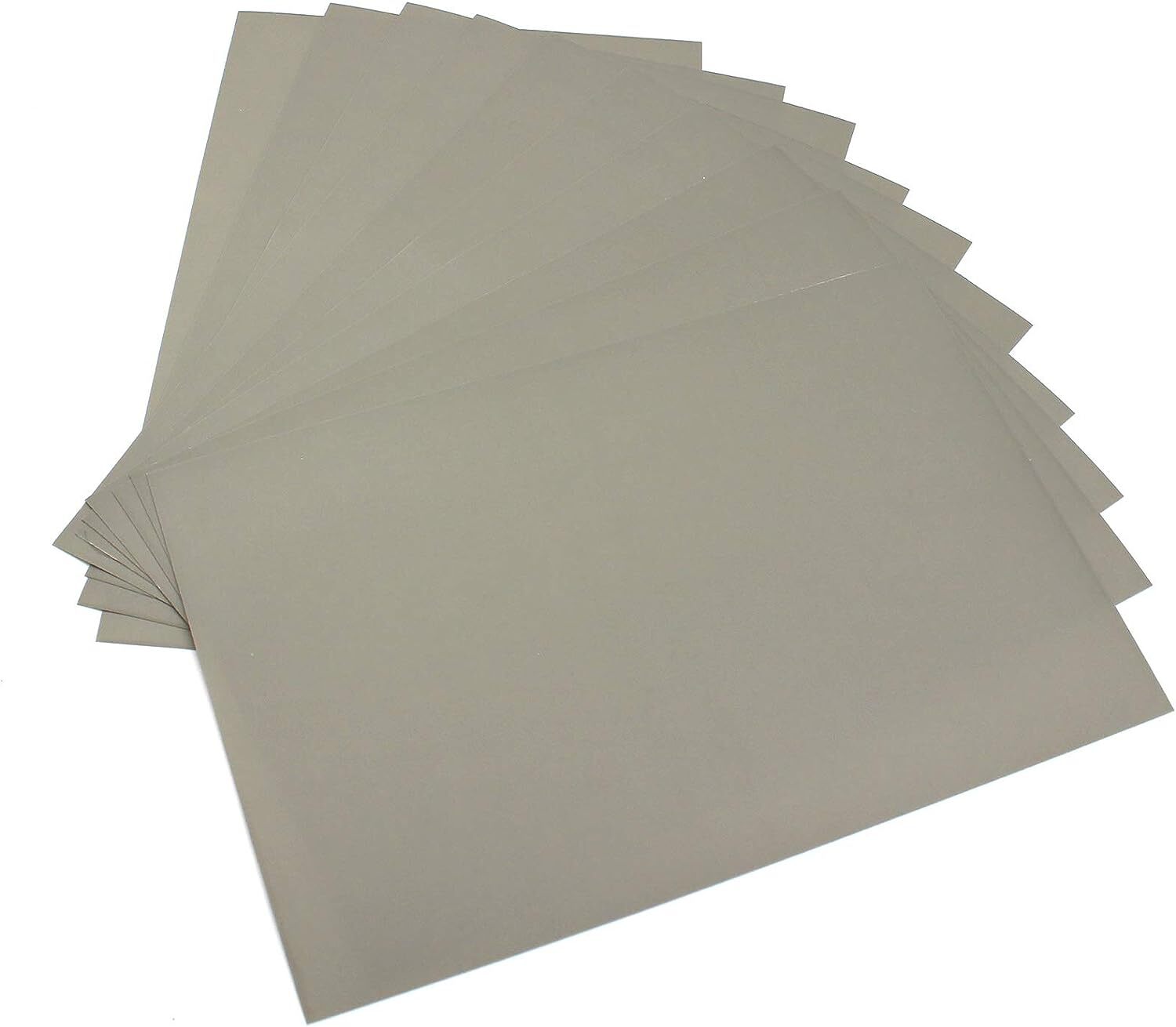 ORAMASK 810 PREMIUM MASKING FILM -STENCIL ART CRAFT DESIGN MASK SHEETS ...