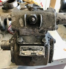 Chelsea PTO Ba2277adrms 10021506 C1-p-602 Hydraulic Drive Take off for ...