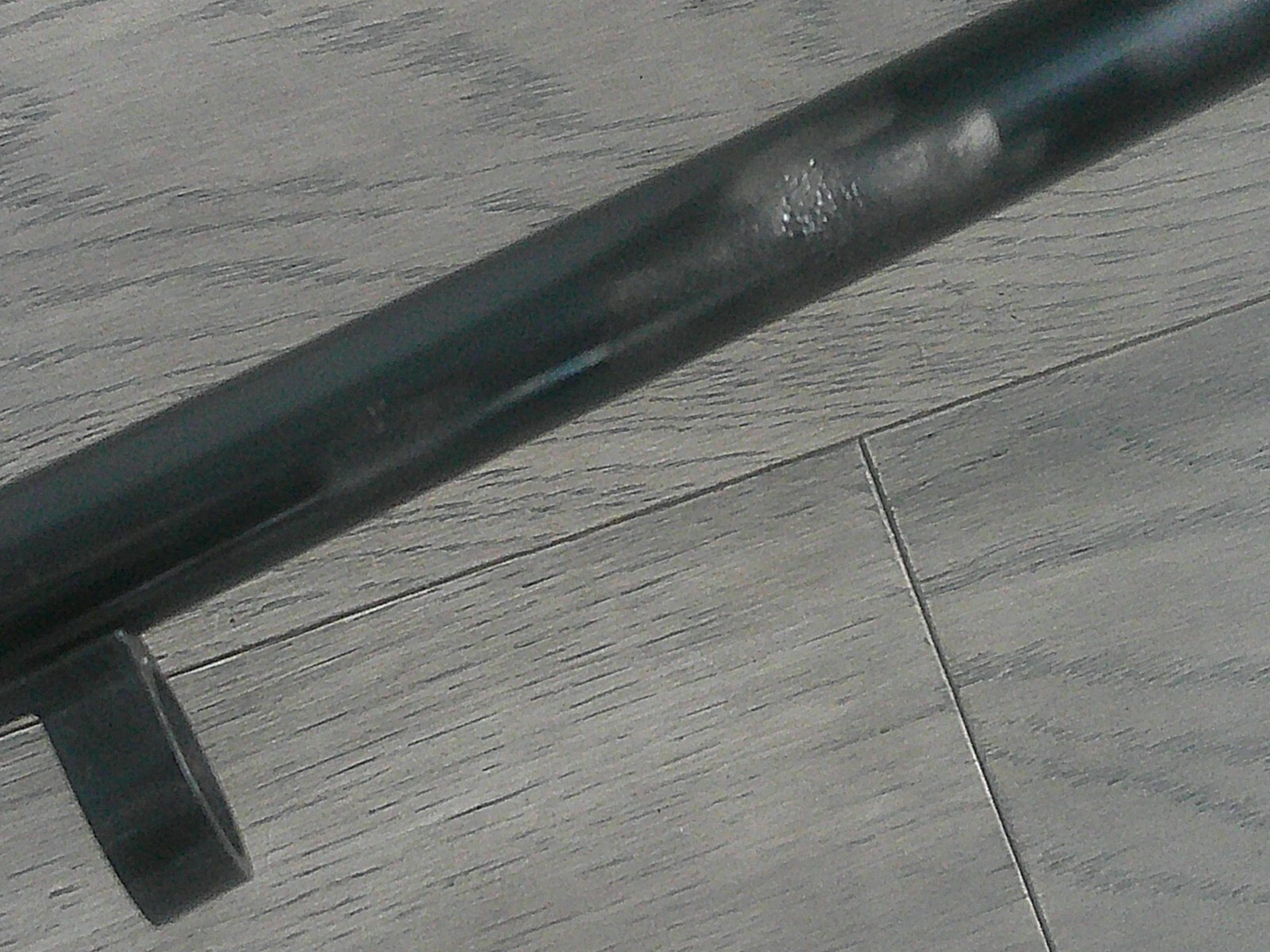 Winchester 1400 Barrel 12GA Gauge 28" 2-3/4" WINCHOKE W/ Imp Cyl Choke ...