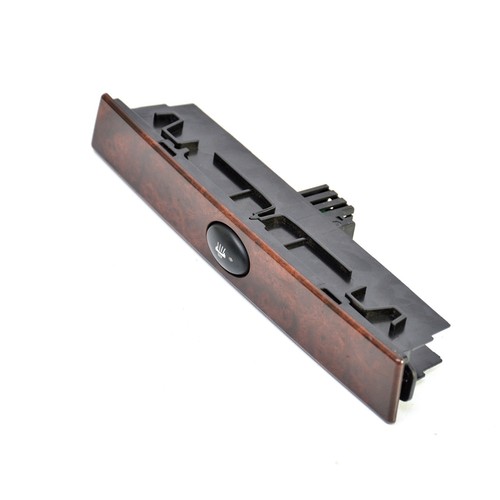 Original Cruise Switch Control Button Rover 75 RJ 1999-2005 OEM ...