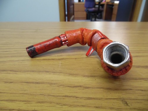 3684489 CUMMINS ENGINE PART MISC 2830095 | eBay