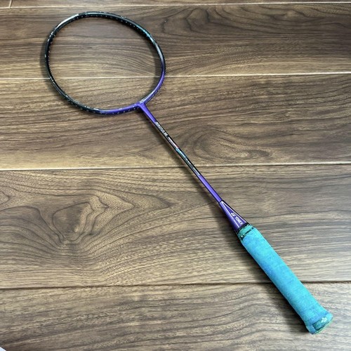AEROTUS88 *Badminton *Racquet *YONEX *Air Lotus | eBay