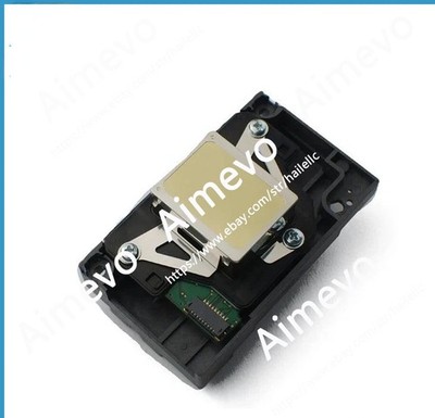 Original Print Head L1800 Brand New fit for Procolored Epson DTF ...