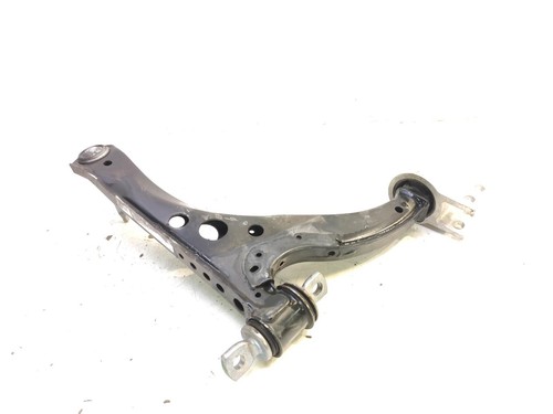 39089344 BRAZO SUSPENSION INFERIOR DELANTERO IZQUIERDO / 346709 PARA ...