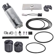 Fuel Pump Complete Kit Mopar 68003865AB for sale online | eBay