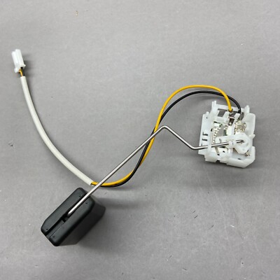 17047-SNA-000 W/O COVER sensor fuel level unit sender gage assy for ...