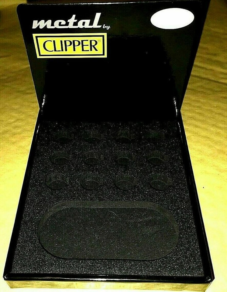 CLIPPER DISPLAY CAROUSEL /STAND/ TRAY/ TRAY +BOARD ROTATING STAND ...