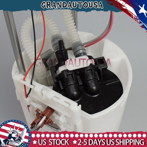 New 105043401 Fuel-Pump Module Assembly For Club Car-Golf Cart Durable ...