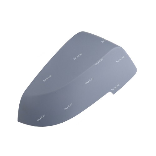 Door Side Mirror Cover Cap Rear RH Right Hand Fits BMW 5 6 7 Series F01 ...