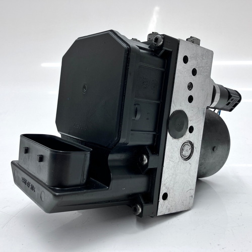 Bmw E66 E65 ABS Pump with module 7 series 0265950006 - 0265225007 | eBay