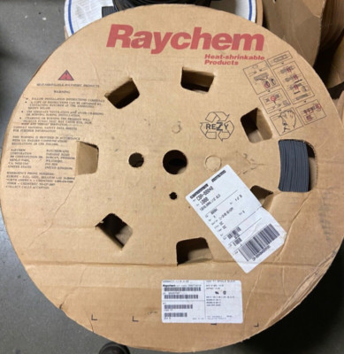 Other - Raychem