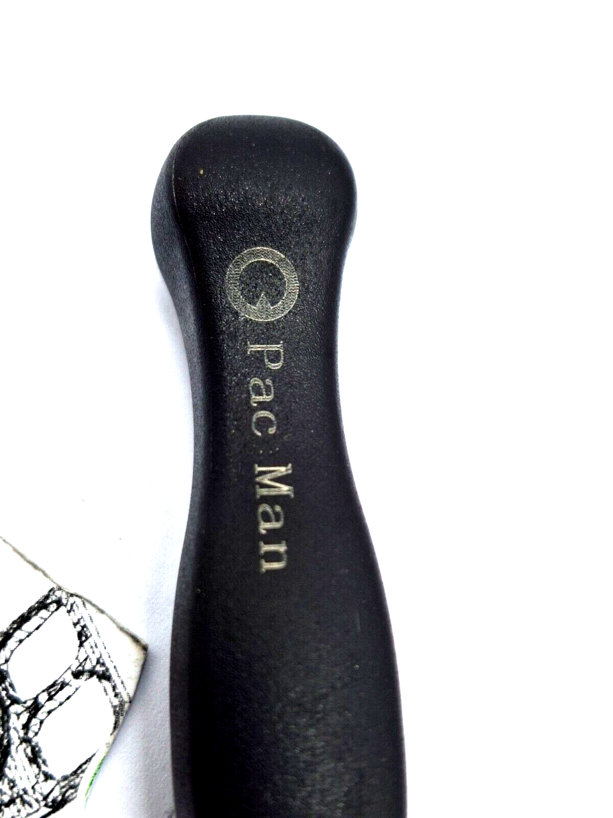 Carburettor Carb PAC MAN Screwdriver Tool For PAC MAN Type Adjuster ...