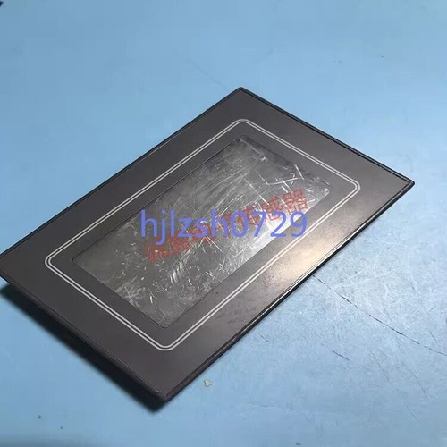 1PC Panasonic AIGT0030B Touch Screen | eBay