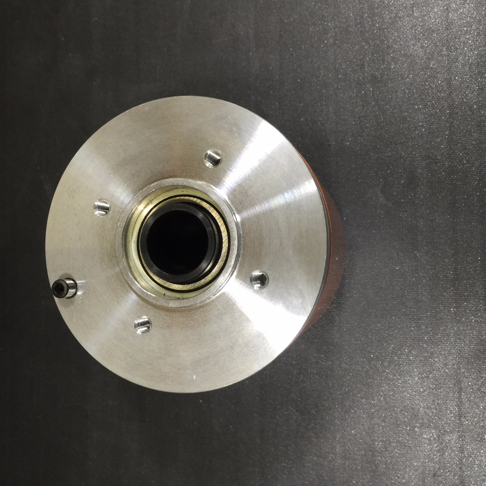 SIKO ENCODER WK02/1-0033, D-79195 | eBay