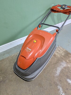 Replacement Parts for Flymo Turbo Compact 330 Electric Corded Lawnmower ...