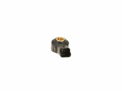 For 2013-2016 Mini Cooper Paceman Knock Sensor Bosch 82134DQ 2014 2015 ...