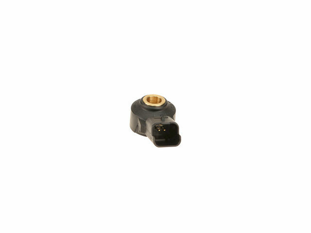 For 2013-2016 Mini Cooper Paceman Knock Sensor Bosch 82134DQ 2014 2015 ...