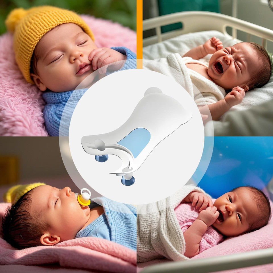 Baby Buttock Washing Tool Buttock Washing Baby Basin For Bath Foldable ...