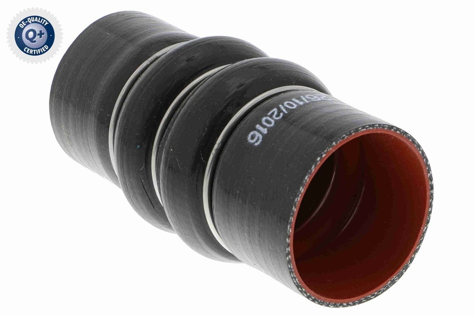 CLIP V20-0851 FORCLIP V20-0851 FOR BMW 51 71 1 916 197 1 916 197 | eBay UK