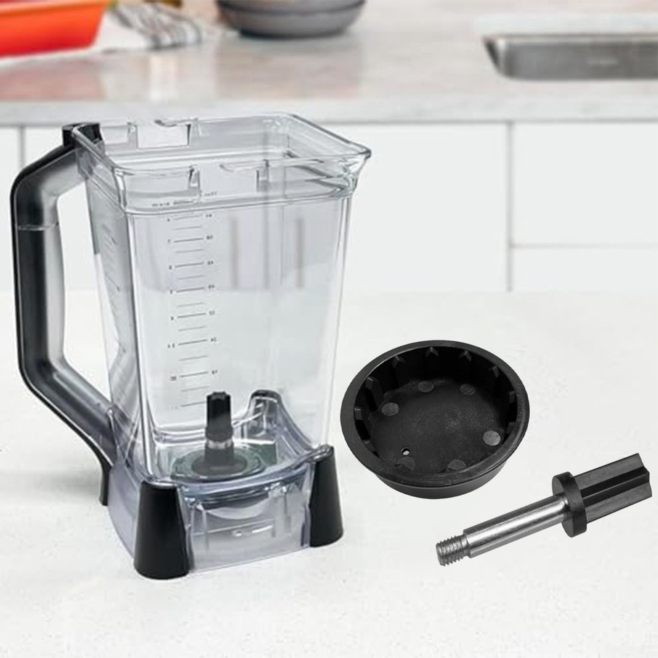 BN750750C Serie Mixer Klinge Treiber Pin Stud kompatibel mit Aufsätzen ...