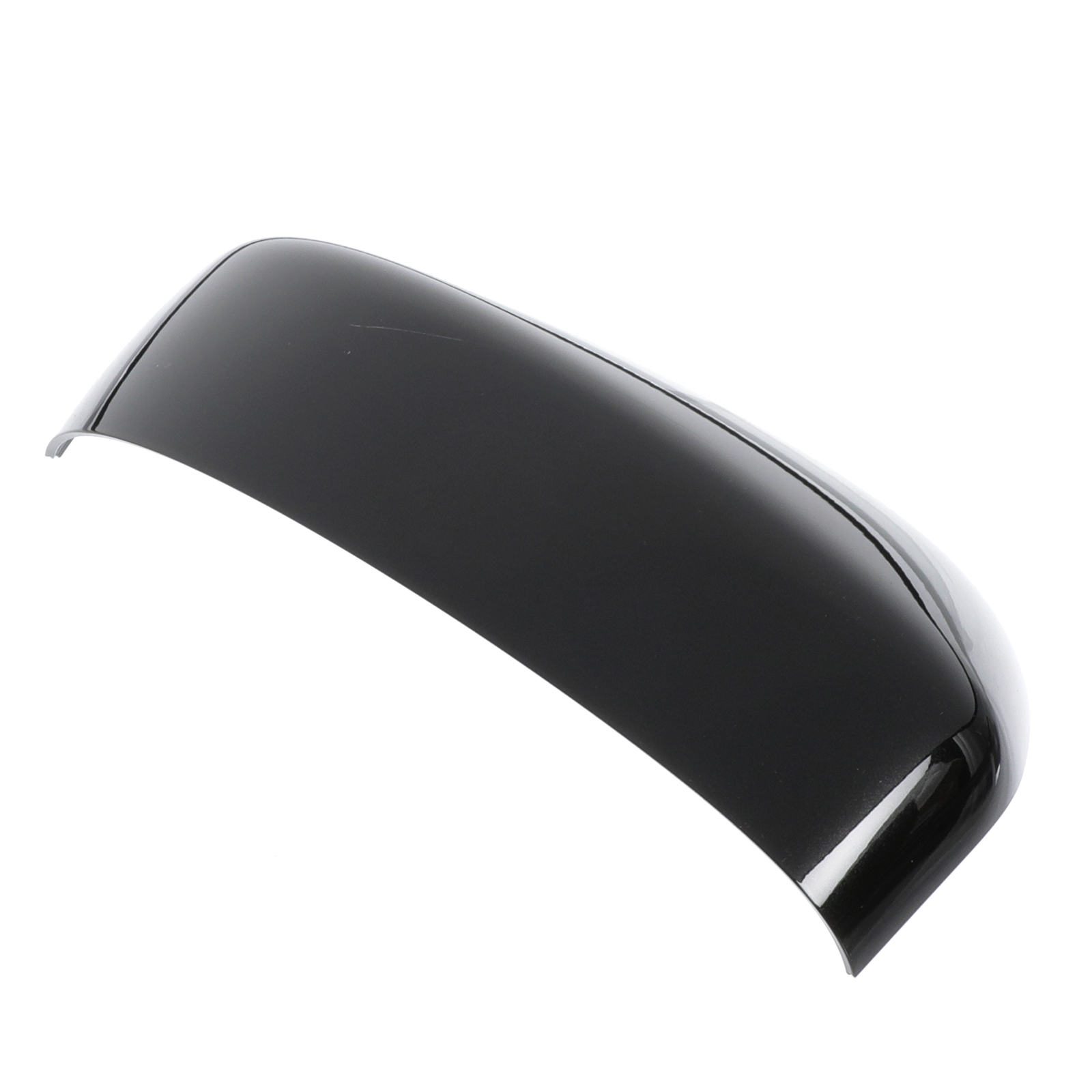 NEW OEM Mazda 2016-21 CX-5 CX-9 Right Door Sideview Mirror Cover TK48 ...