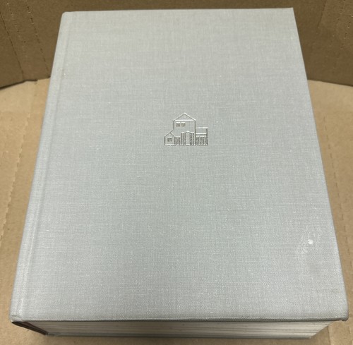 Random House Unabridged Dictionary - Second Edition - Stuart Berg ...