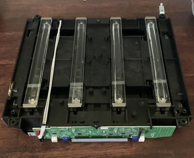 Brother MFC-L8900CDW MFC-L8610CDW MFC-L8690CDW Laser Unit D009ML001 | eBay